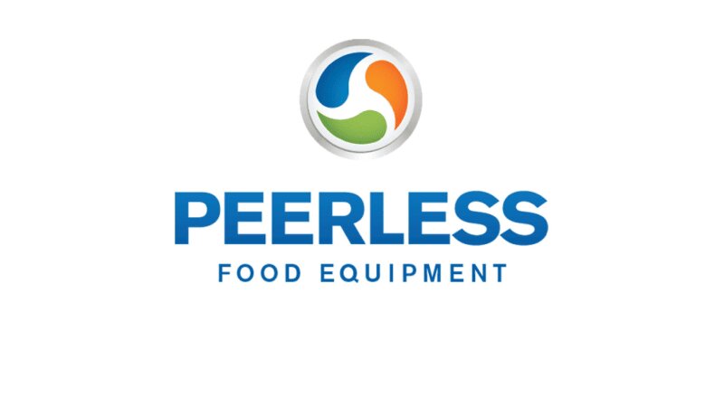Peerless Food Equipment
